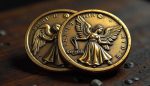 The Ultimate Guide to Coins with Angels on Both Sides: Meaning, Value ...