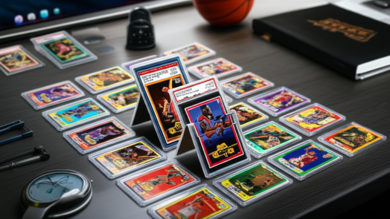 91 92 Upper Deck Basketball Best Cards: Essential Picks - Tool Guider ...