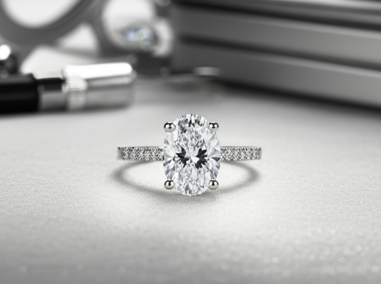 925 Dq Cz Ring Value: Essential Guide - Tool Guider - Trending Tools