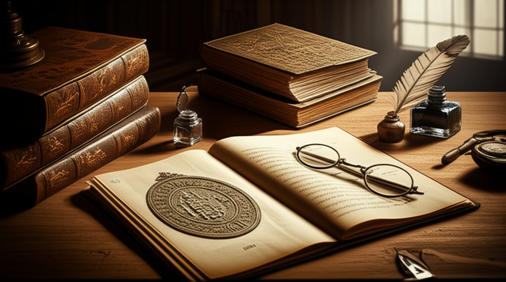 Carolus 1111 Dei Gratia 1801: Essential History Breakthrough - Tool ...